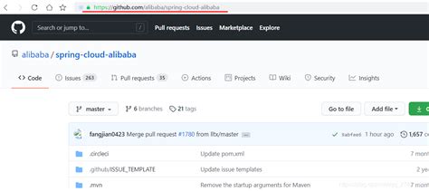 【教程】加速访问和下载github项目，原来替换一个域名就可以加速了把com换成zygxsqcn Csdn博客