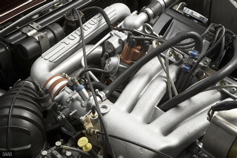Boost Ruling The Roost - Speedhunters
