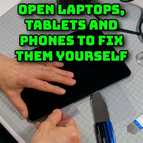 Playstation 4 Lapselua Exploit For V1202 Explained Bytes N Bits