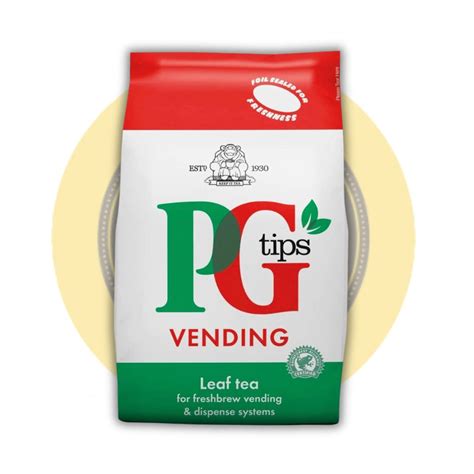 Leaf Tea The Sassy Coffee Company