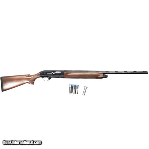 Beretta Al391 Urika 12 Ga For Sale