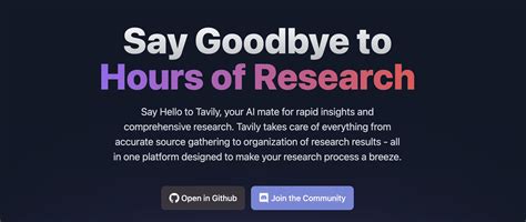 github opengithubs summary2023 2023年精选开源项目汇总 分类汇总
