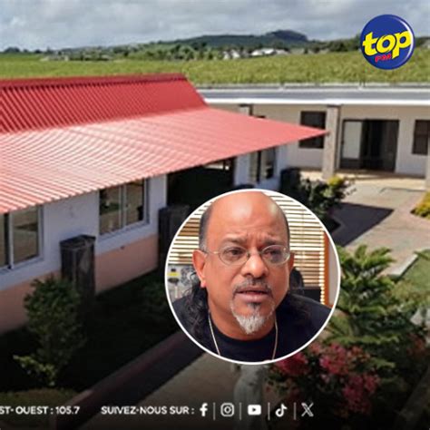 Stream Fermeture De Field View Care Home Nous Touchons à Un