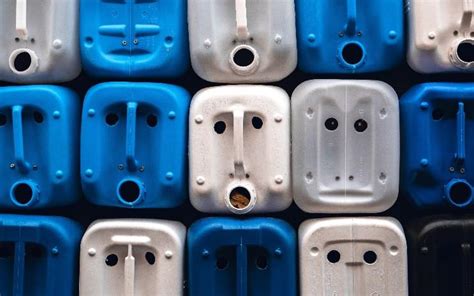 Composite Container Patterns In K8s From A Developers Perspective Dzone Donald Lutz