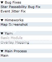 CVincent S Parallax Mapping Guide RPG Maker Forums