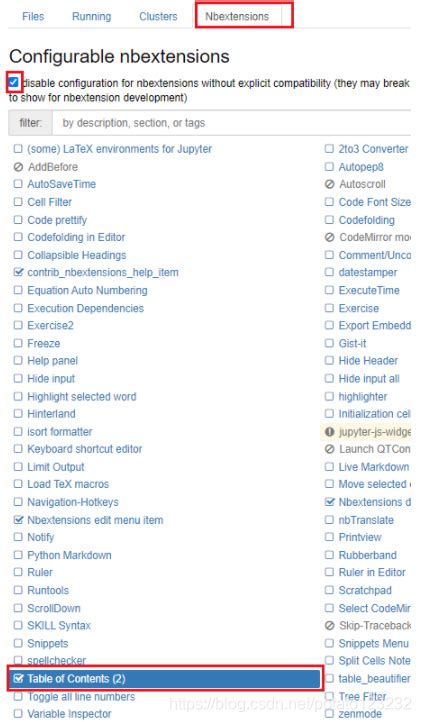 Jupyter Notebook 基本用法jupyter Notebook怎么写文本 Csdn博客