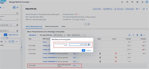 manufacturing in sap s 4hana cloud public edition sap community