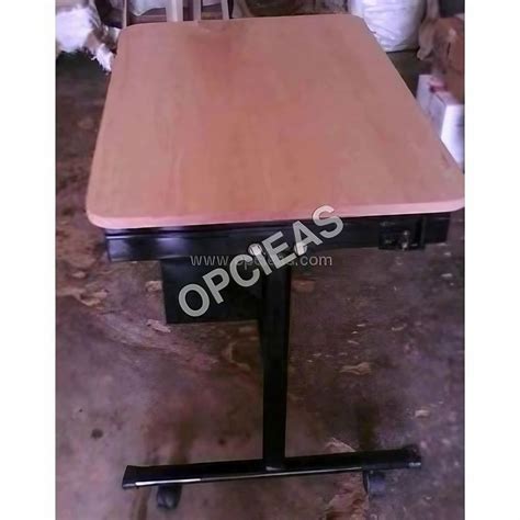 Drawing Table Drafting Table At ₹ 8500 ड्राफ्टिंग मेज़ In Bengaluru