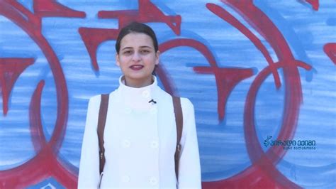 პირადი ისტორია სიმაღლეში ჩამორჩენა Youtube