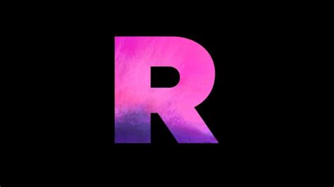 best render engines for houdini 2022 houdini cloud rendering