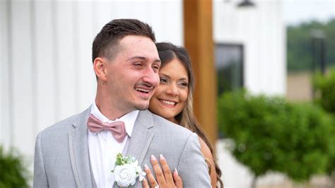 Jared Eischen Cinematography Moorhead Mn