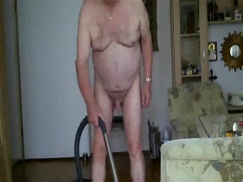 Hoover ThisVid
