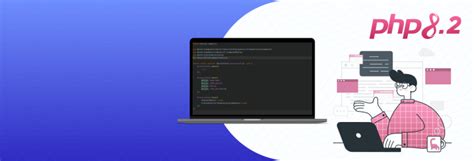 Here Describe Latest Php Versions The Ultimate Guide