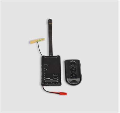Lawmate Fhd Wifi Camera Module The Deal Depot