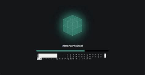 Nuxt Test Codesandbox