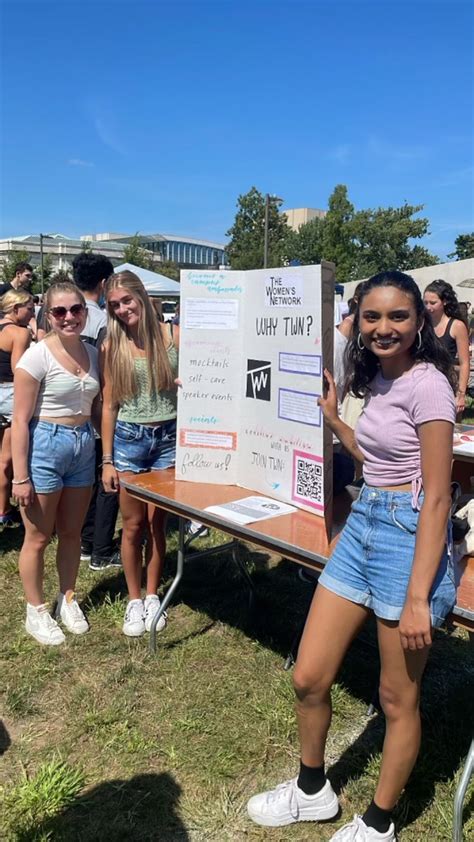 Sreeja Gadepalli On Linkedin Networking