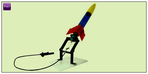 understanding rocket science basics formulas fuels and experiments