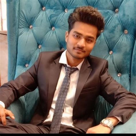 Dhruv Aggarwal Web Development Tutor 4£h