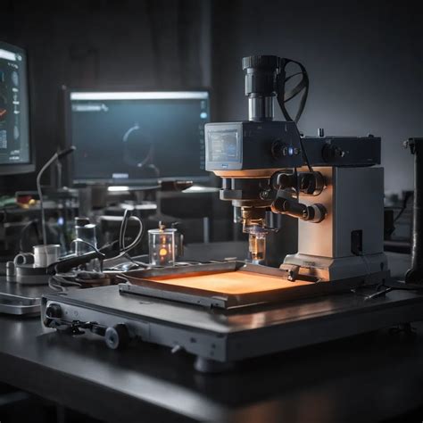 Raman Spectroscopy Sample Preparation Insights