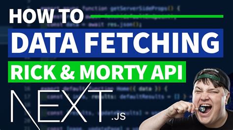 how to build a dynamic web app using next js from vercel