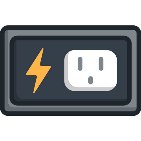 Socket Tools And Utensils Vector Svg Icon Svg Repo