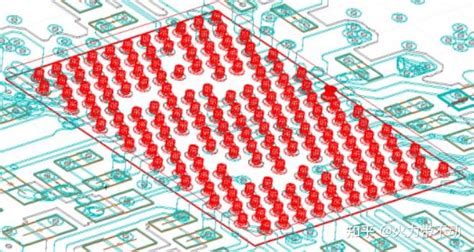 Hfss 3d Layout用户手册v2 2 知乎