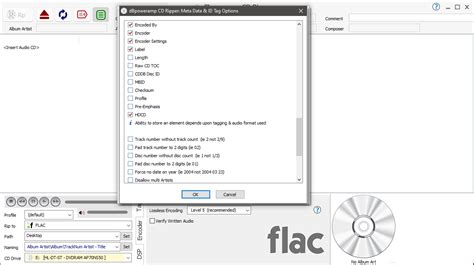 HDCD Playback Decoding Feature Suggestions Roon Labs Community