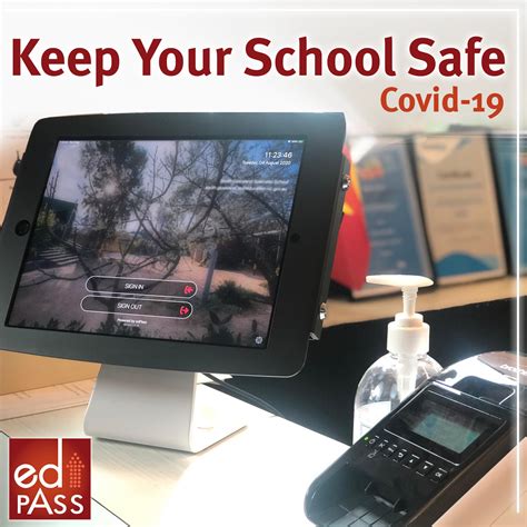 Edpass Home Facebook