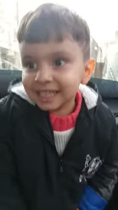 حبيبي كرومي Youtube