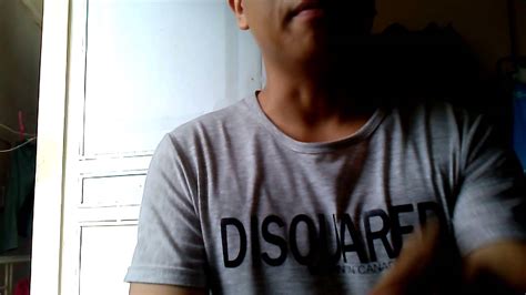 Bt18 3 - YouTube