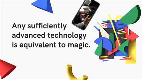 how artificial intelligence affects stem education