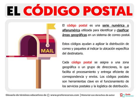 Codigo Postal Sp Code Postal De São Paulo Ntqir