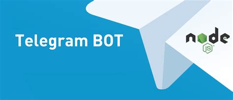 Añadiendo Más Funciones A Nuestro Bot De Telegram En Nodejs