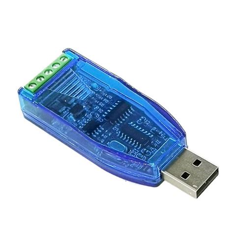 Usb To Rs485 Communication Module For Multi System Communication Module £6 15 Picclick Uk