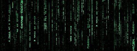 Baby Groot Guardians Of The Galaxy Vol 2 Movies And TV Show Facebook Cover