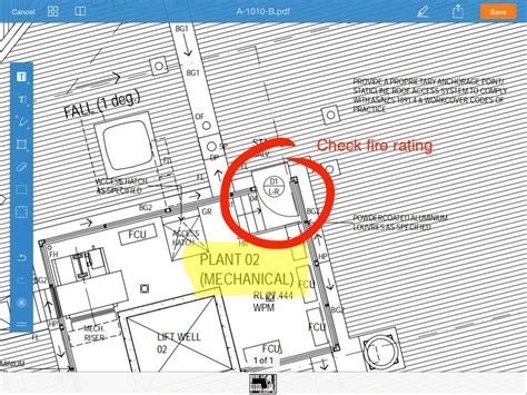 Aconex Pricing Reviews And Features May 2021