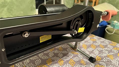 SUCCESS Lovense Sex Machine Repair R CamGirlProblems