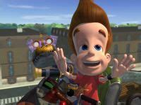 Jimmy And Carl What Have I Done Ive Lost My Two Best Friendsin