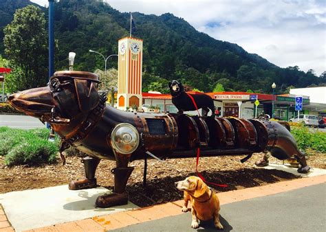 Te Aroha New Zealand 2024 Best Places To Visit Tripadvisor