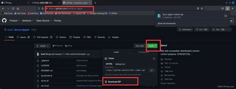 Ctfhub技能树web信息泄露ctfhub技能书目录例遍 Csdn博客