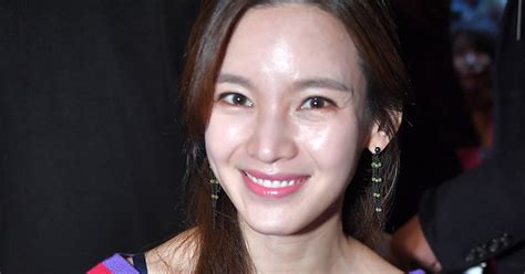 [포토엔hd]정가은 하트는 양 손으로