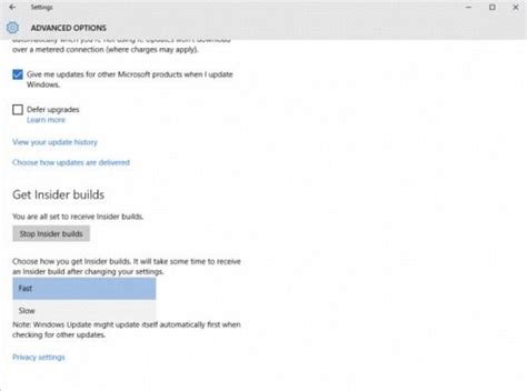 How To Install And Run Bash On Ubuntu On Windows
