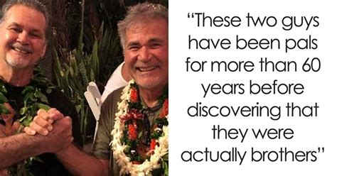 10 Times People Were Surprised To See The Results Of Their Online DNA Tests DeMilked