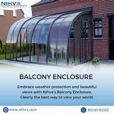 Automatic Sliding Roof Modern Roof Design Roofing Systems
