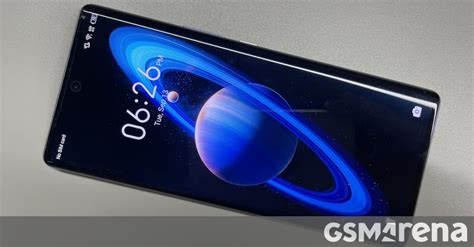 Infinix Is Working On A Phone With A Mp Selfie Camera With Ois We Have Photos Gsmarena Com News