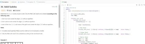 aditya sachdeva on linkedin 100daysofcode 100daysofcode leetcode