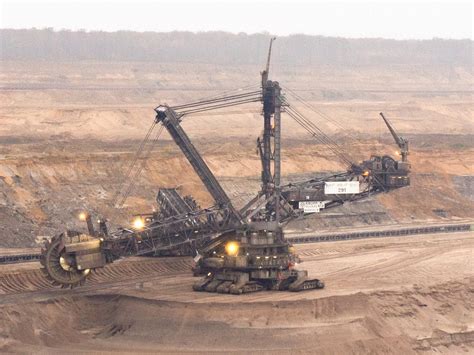 Meet Our 2023 Graduates A Year After The Rca Royal College Of Art