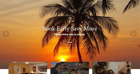 Php Hotel Reservation System Script 99 Clone Scripts