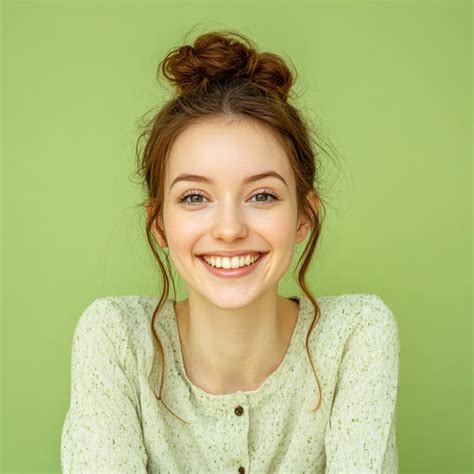 Whats Jsa Full Form Examples And How To Conduct It Whats Jsa Full Form Examples And How To Conduct It