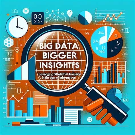the role of variables in data science a comprehensive overview psyforu